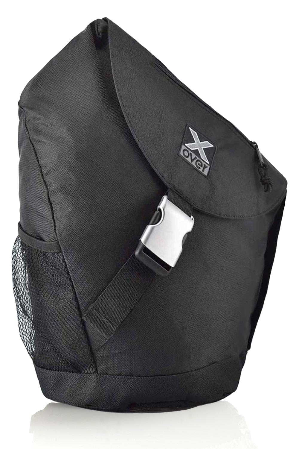 All bags Archive - X-over