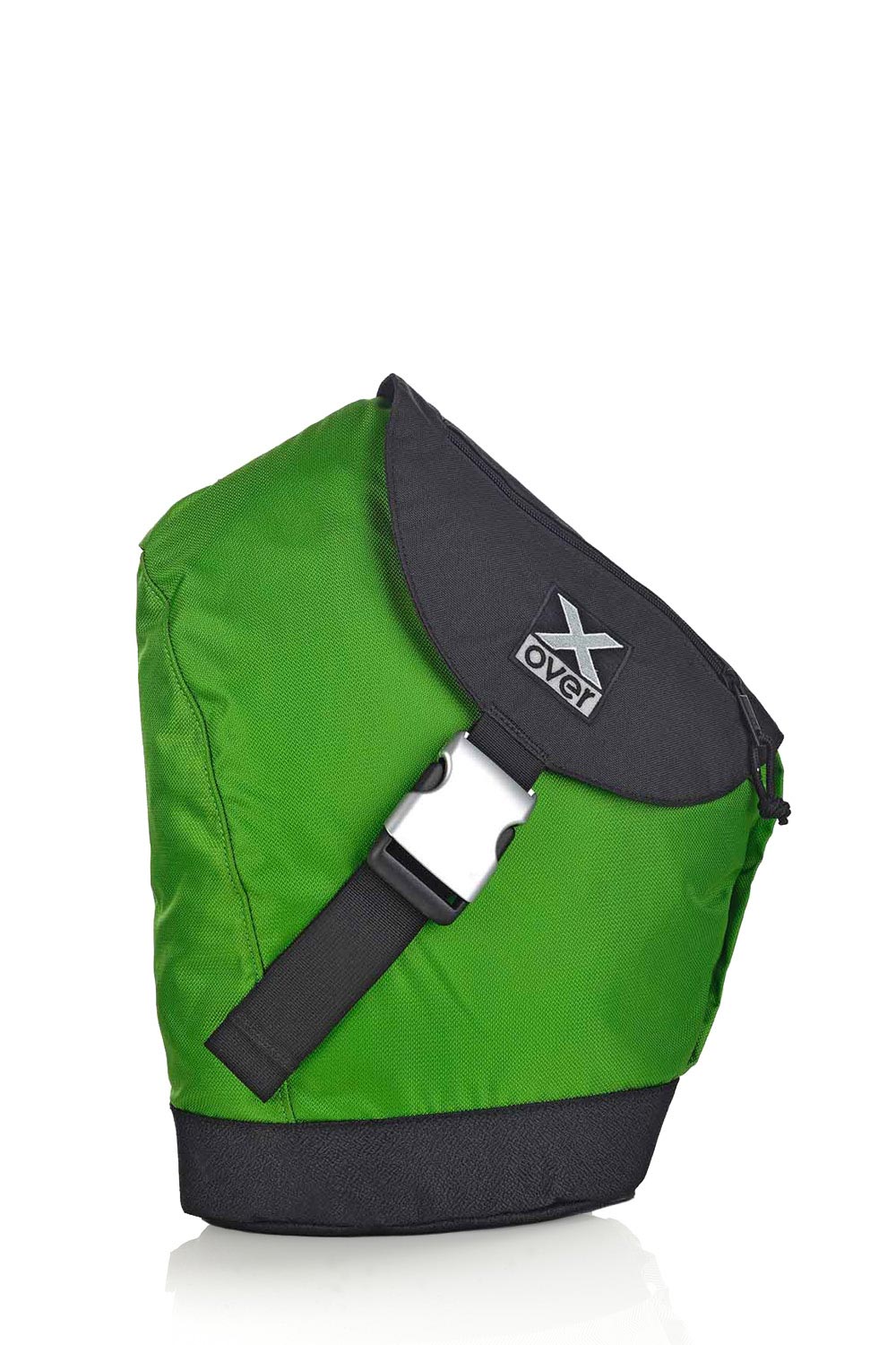 All bags Archive - X-over