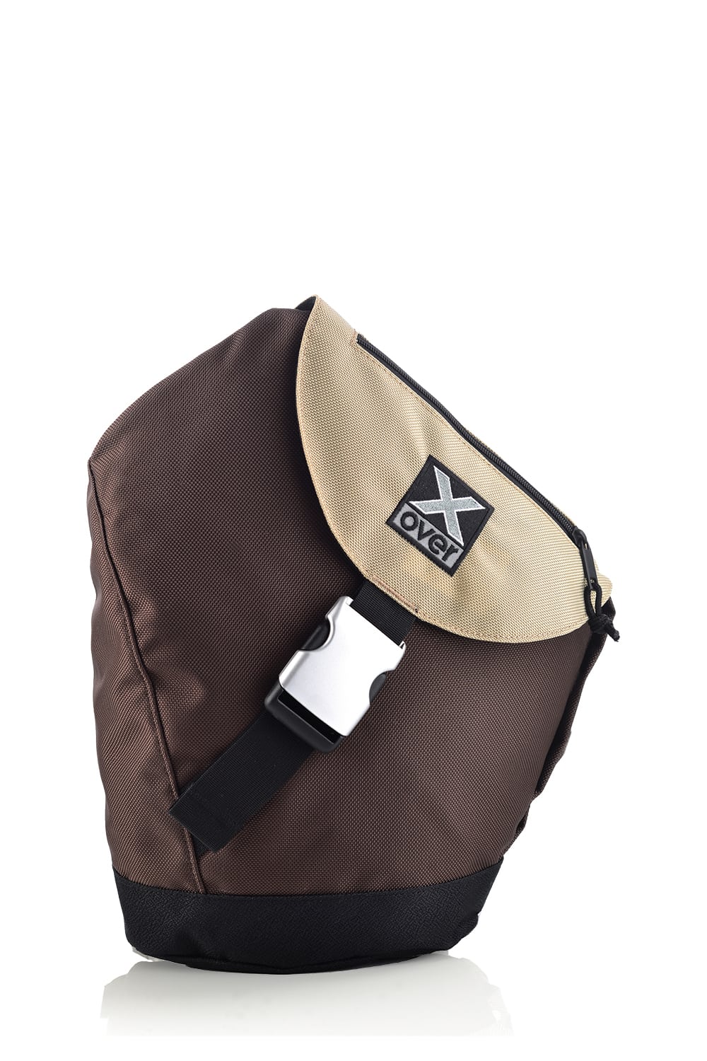 All bags Archive - X-over